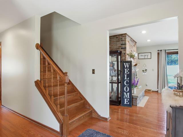 7944 Cooper Rd