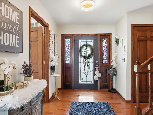 7944 Cooper Rd, Pleasant Prairie, WI 53142 | MLS #1959