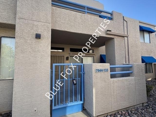 7944 E Colette Circle Unit 133