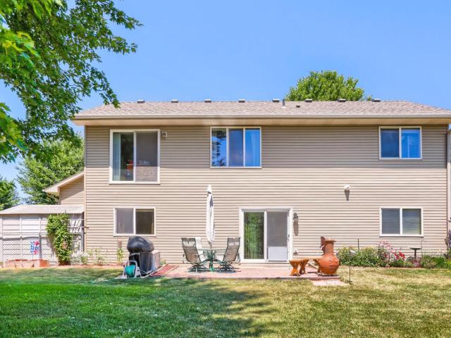 7944 Highland Drive