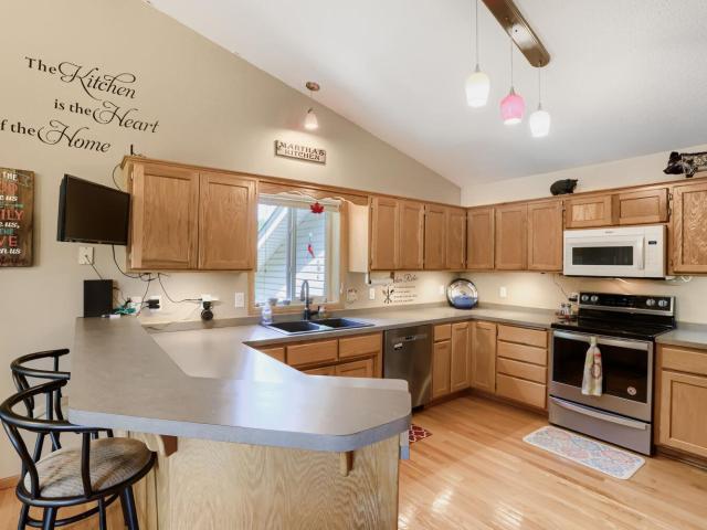 7944 Highland Drive
