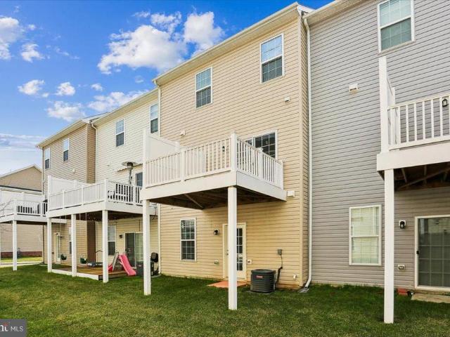 7944 John Galt Way