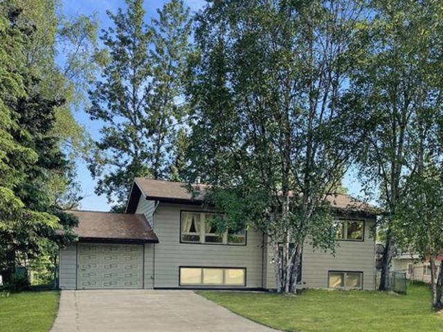 7944 Parkway Dr, Anchorage, AK 99504