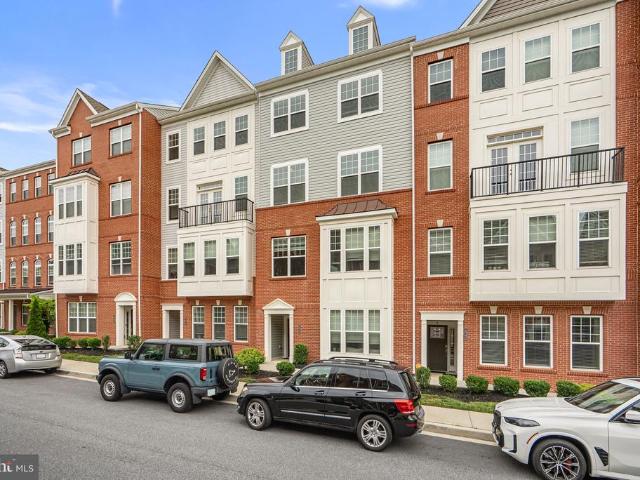 7944 Potter Place # A