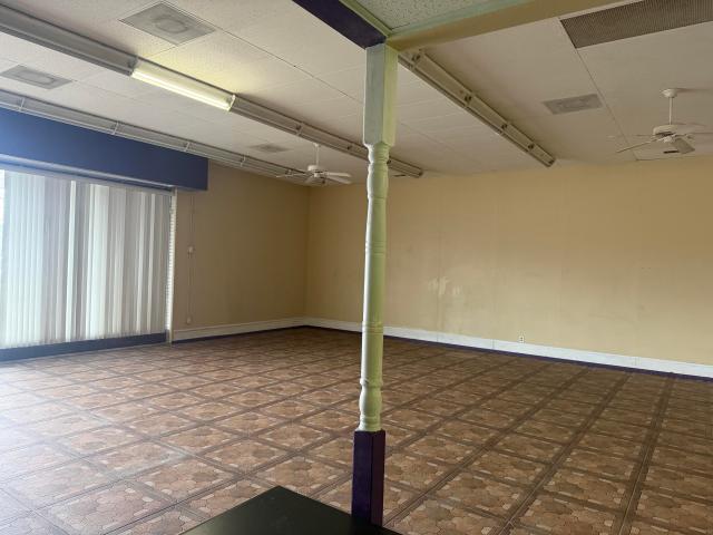 7944 Sheridan Rd, Unit 1