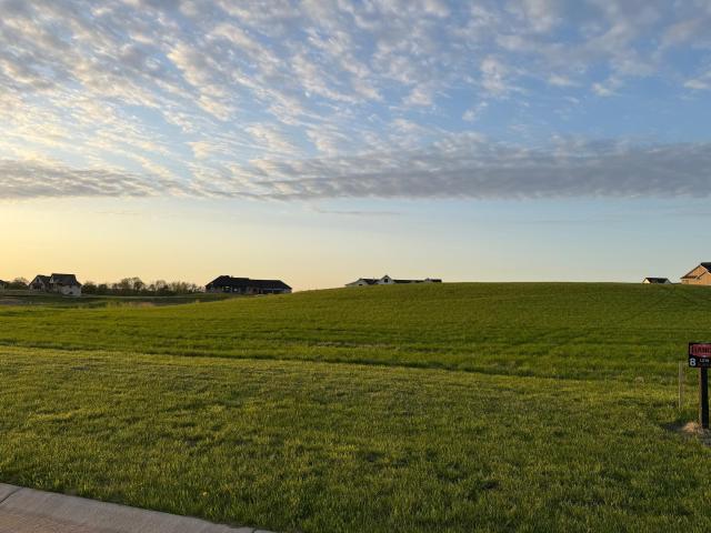 7944 th St E, Prior Lake, MN 55372 | MLS #6721