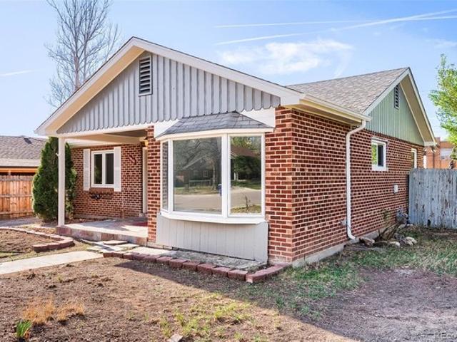 7944 W 17th Ave, Lakewood, CO 80214