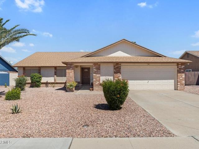 7944 W Dahlia Dr, Peoria, AZ 85381