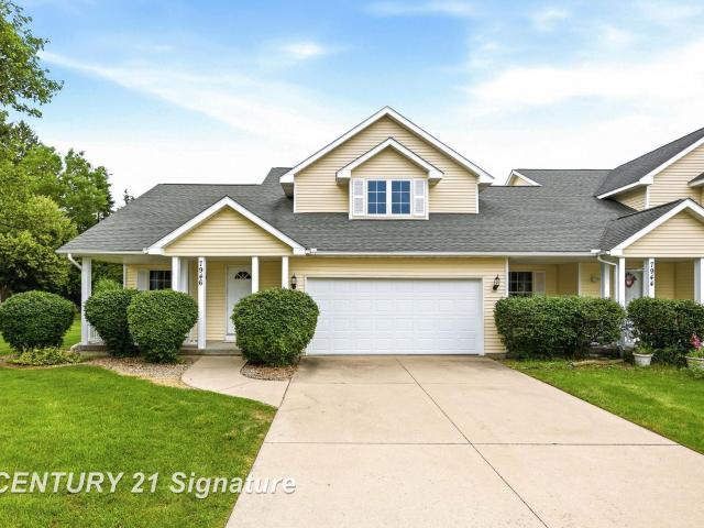 7944 7 Rivercrest Court