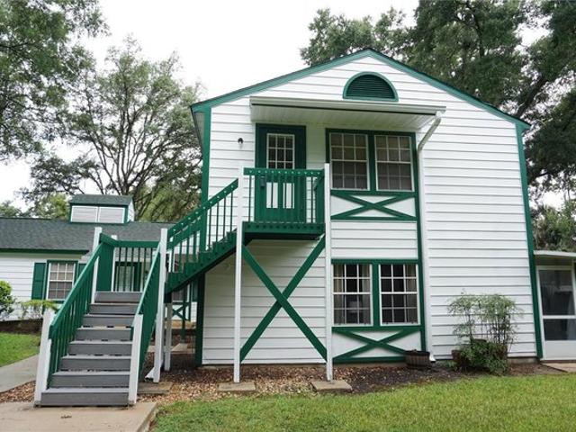 7945 Midway Drive Ter Apt H201, Ocala, FL 34472