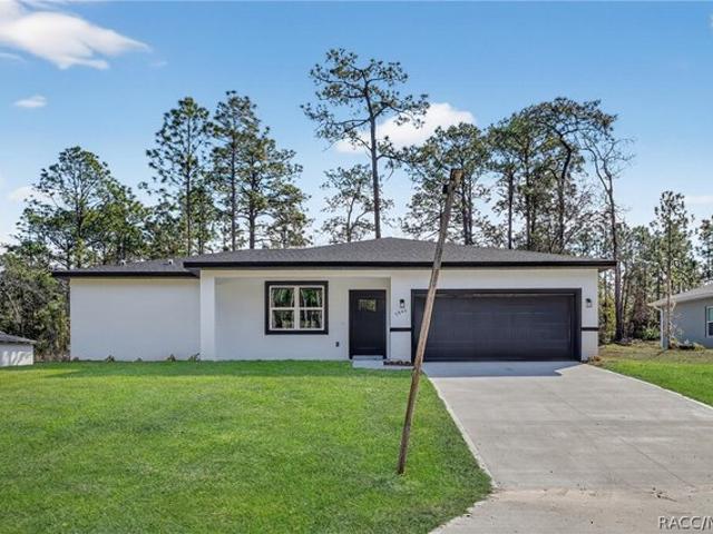 7945 N Janeaux Dr, Dunnellon, FL 34434