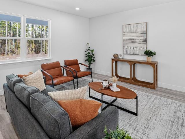 7945 N Janeaux Drive, Citrus Springs, US, FL
