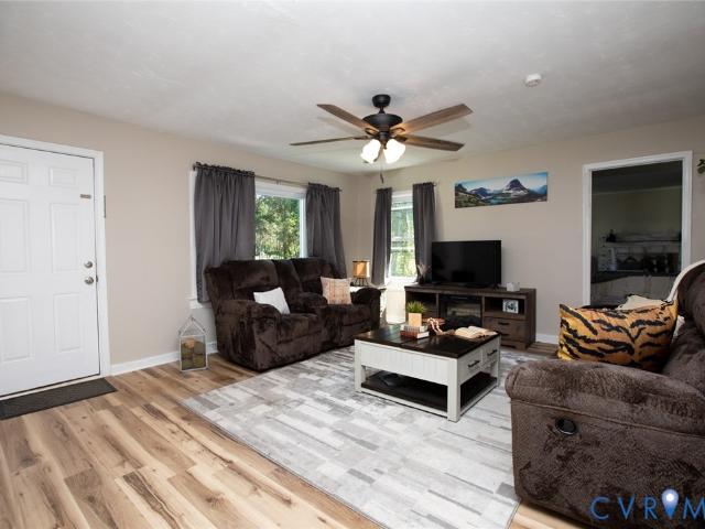 7945 Abilene Road