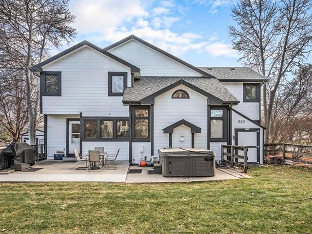 7945 Allott Ave, Fort Collins, CO 80525