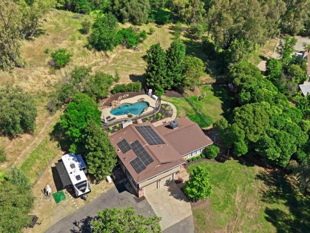 7945 Callison Rd, Penryn, CA 95663 | MLS #226046