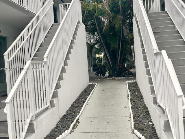 7945 Carlyle Ave, Unit 4, Miami Beach, FL 33141 | MLS #A12002 | Compass