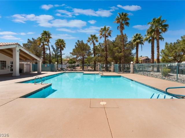 7945 Delbonita Ave, Las Vegas, NV 89147 | Compass