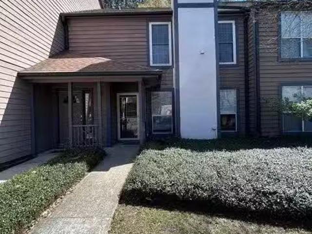 7945 Edgebrook Circle, B, North Charleston, SC 29418