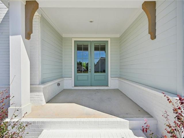 7945 Heritage Farm Court