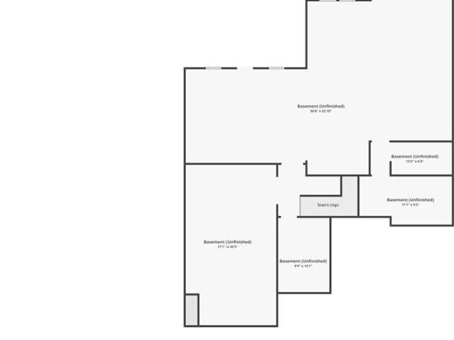7945 Heritage Farm, Dawsonville, GA 30534 | MLS #7754