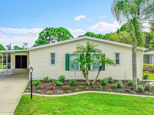 7945 Horned Lark Cir, Port Saint Lucie, FL 34952