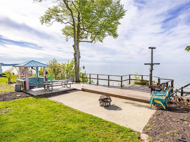 7945 Lake Road # 83