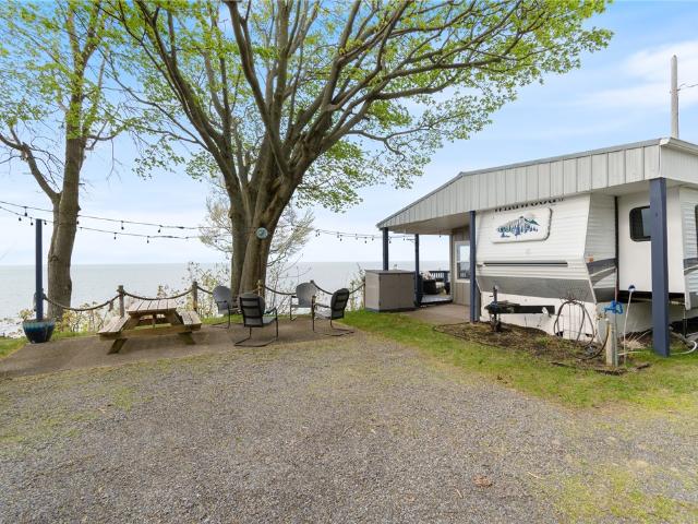 7945 Lake Road # 86