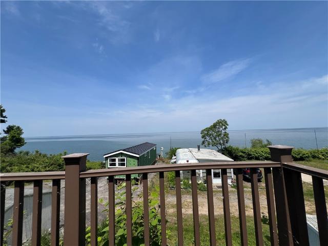 7945 Lake RD, #50
