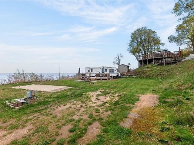 7945 Lake Rd Unit 76, Sodus Point, NY 14555