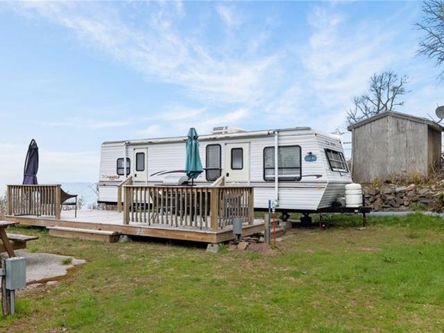 7945 Lake Rd Units 78 & 80, Sodus Point, NY 14555