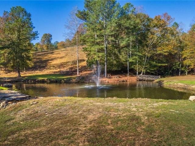7945 Reinhardt College Parkway, Waleska, US, GA