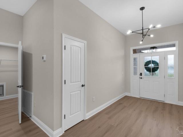 7945 Twin Lake Dr, Milton, FL 32583 | MLS #678443