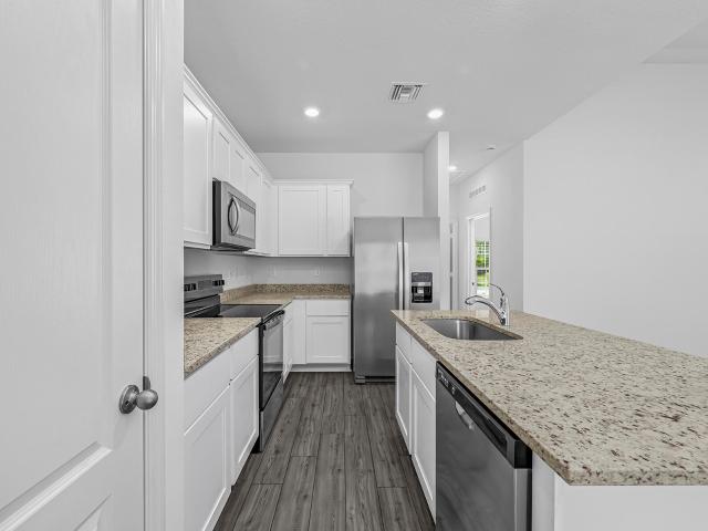 7945 th Ct, Vero Beach, FL 32967 | MLS #B26016