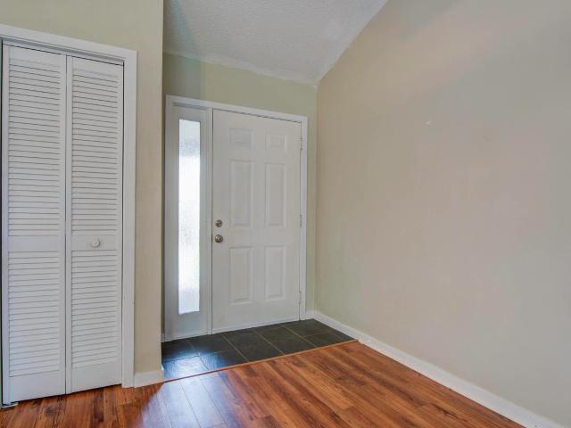 7945 Timbercreek Lane G