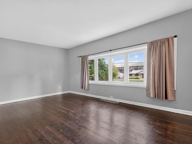 7945 W 91st Street