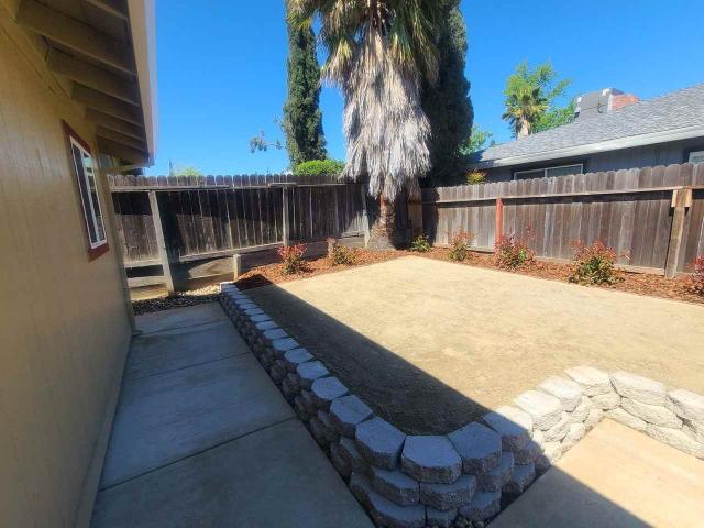 7945 7947 Tangors Way 2 Bedroom Apartment for Rent at 7945 Tangors Way, Citrus Heights, CA 95610