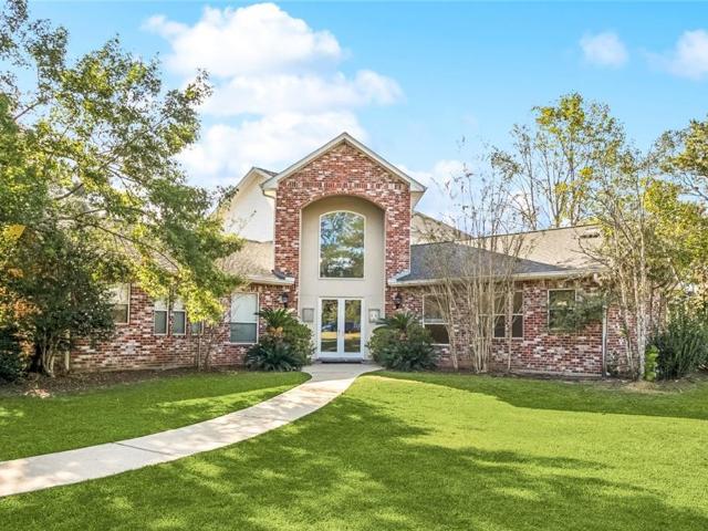 79463 Hwy 1129 N. Lee Rd