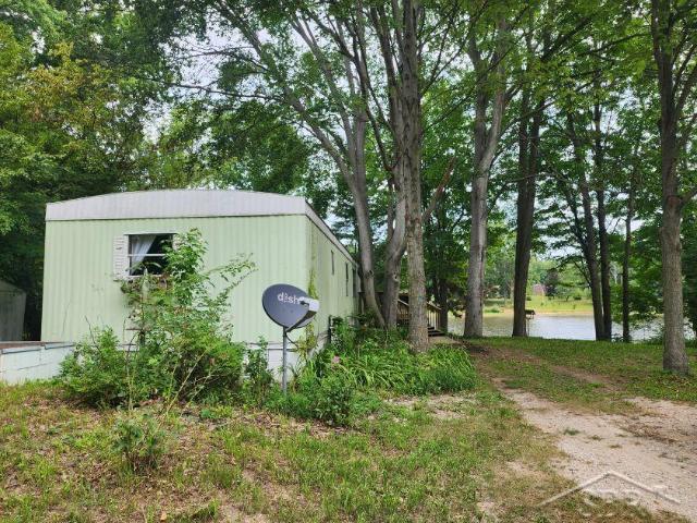 7946 Manitonka Lane