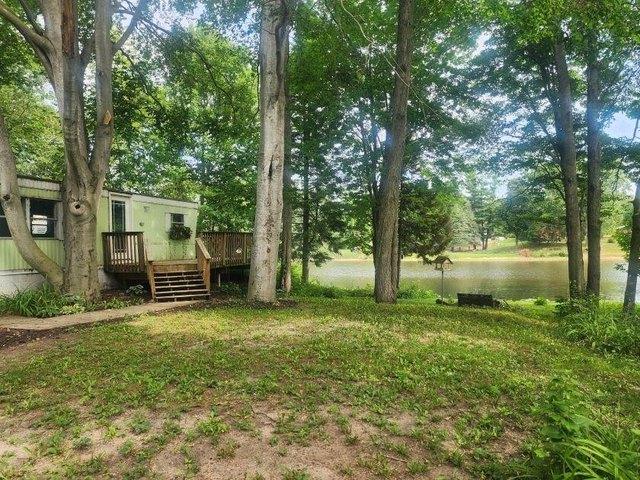 7946 Manitonka Ln, Lake, MI 48632