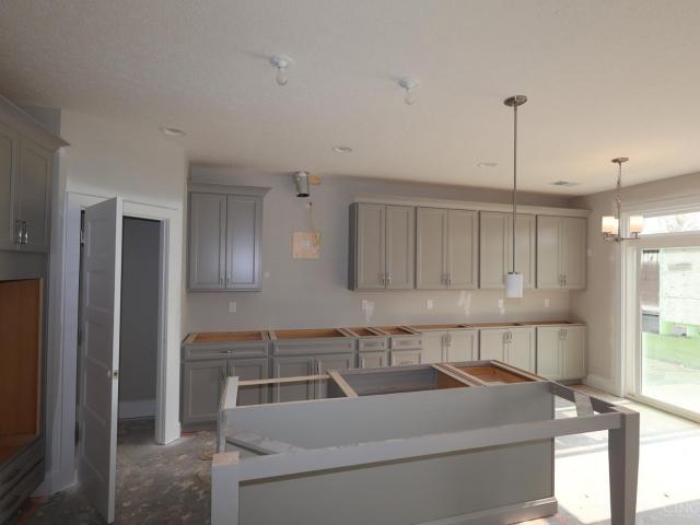 7946 Monet Drive
