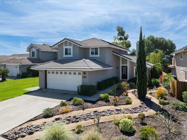 7946 Calle Posada, Carlsbad, CA 92009