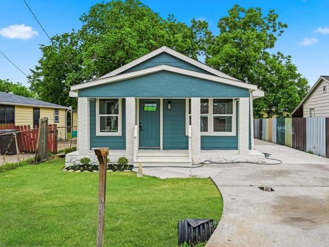 7946 Fowlie St, Houston, TX 77028