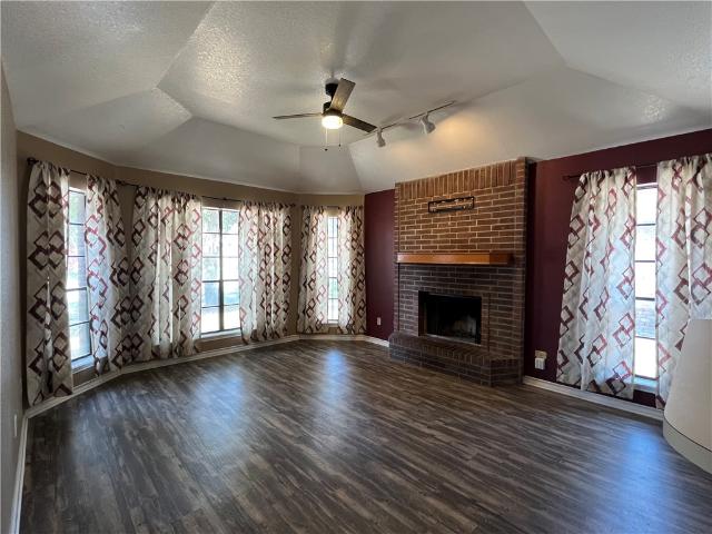 7946 Grizzley Dr, Corpus Christi, TX 78414 | MLS #466344 | Compass