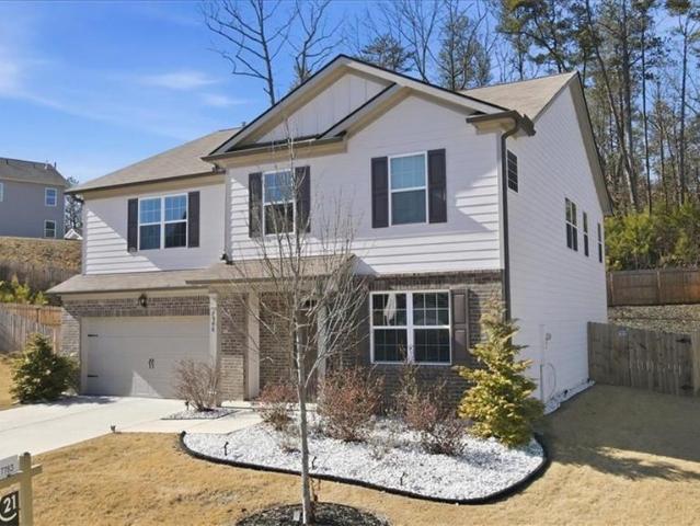 7946 Hansell Court