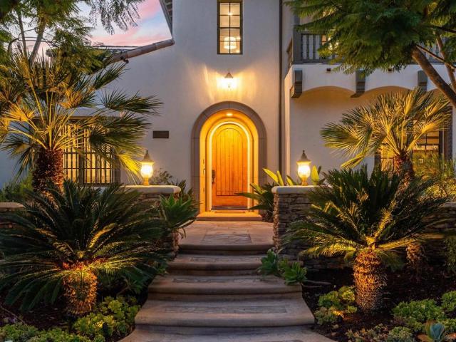 7946 Kathryn Crosby Ct