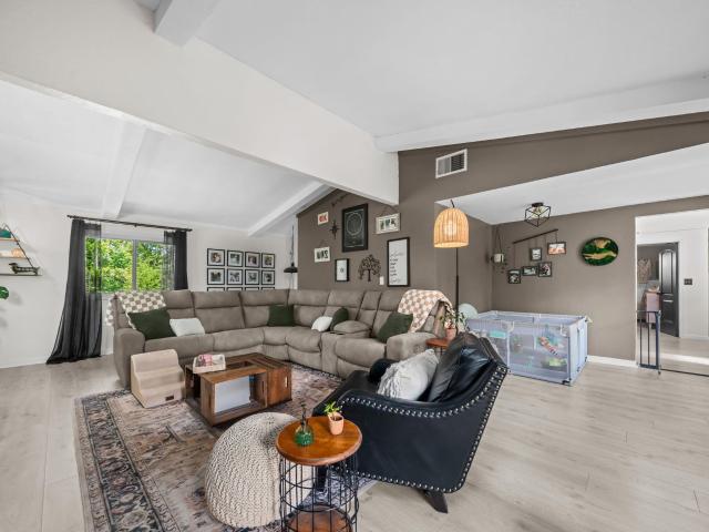 7946 Louella Drive