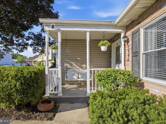 7946 Royal Mint Place