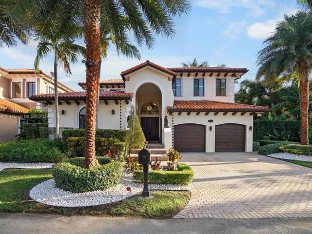 7946 SW 195th St, Cutler Bay, FL 33157