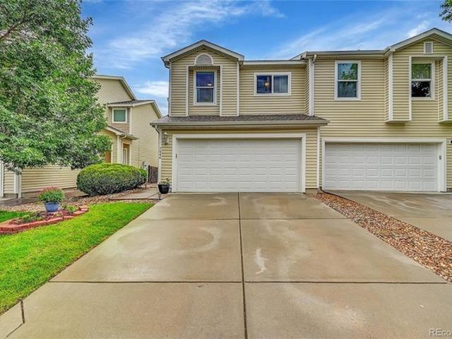 7946 S Kittredge St, Englewood, CO 80112