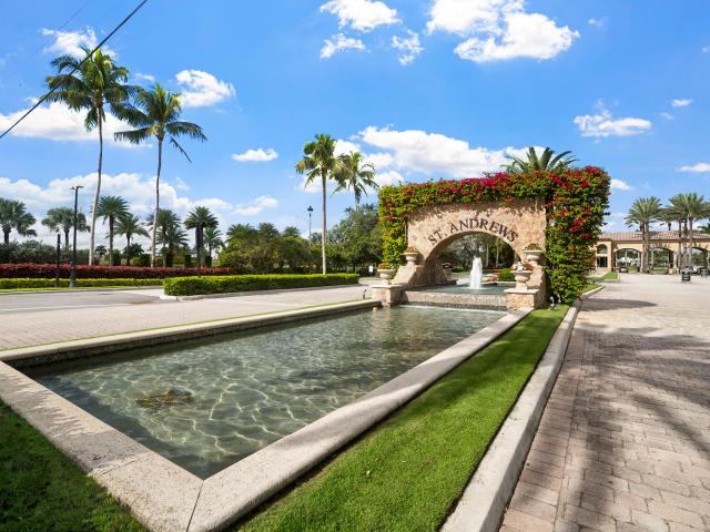 7946 Shelby Cir, Boca Raton, FL 33496 | MLS #R11148